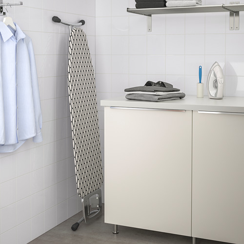 DÄNKA meja setrika, 120x37 cm | IKEA Indonesia