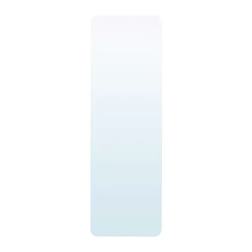 DRÖMMARE mirror, 16x50 cm | IKEA Indonesia