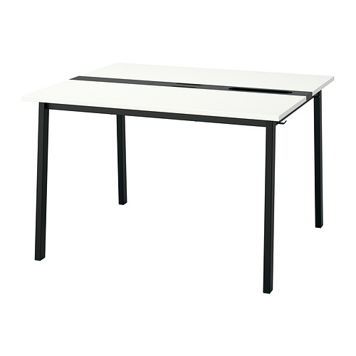 MITTZON conference table | IKEA Indonesia