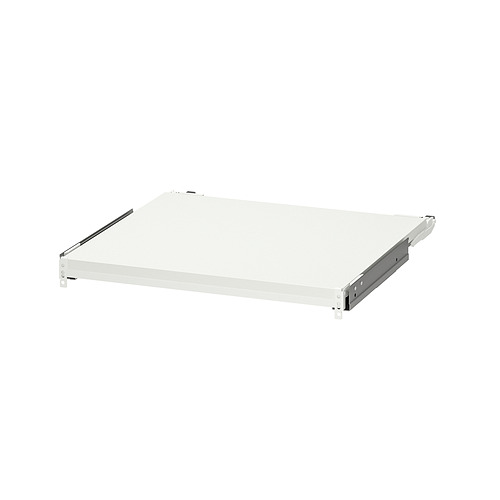 UTRUSTA pull-out work surface | IKEA Indonesia