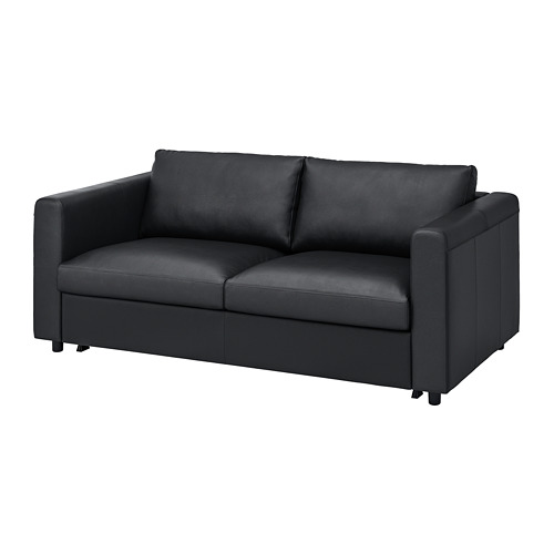 Vimle 2 seater store