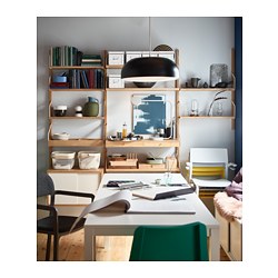 TEODORES chair, white | IKEA Indonesia