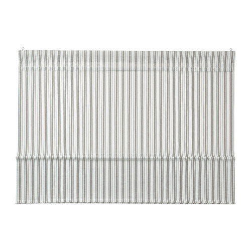 Roman blinds ikea store