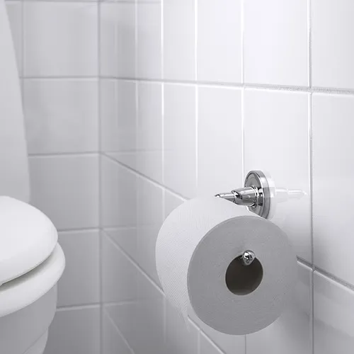 Bathroom interior design: Modern and functional inspiration - IKEA ...
