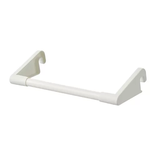 SUNNERSTA tempat rol tisu kertas, 24 cm | IKEA Indonesia