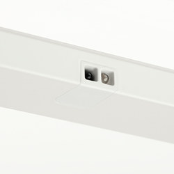 MITTLED LED spotlight, dimmable white | IKEA Indonesia