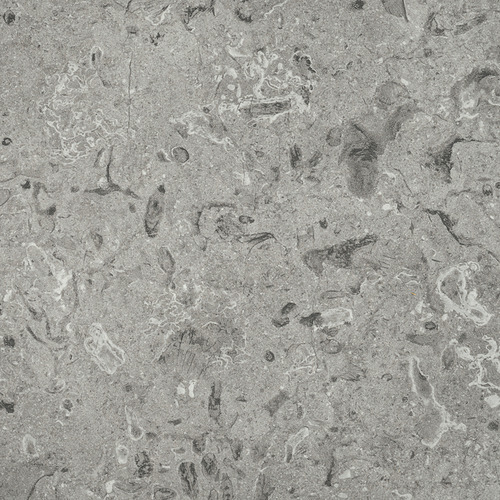 EKBACKEN permukaan meja dapur, efek batu kapur/laminasi, 186x2.8 cm ...