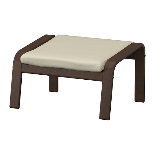 IKEA Prastholm Outdoor excellent Bench