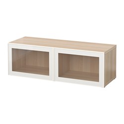 Seri BESTÅ