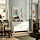 BESTÅ storage combination w doors/drawers, white/Pipmakare white ...
