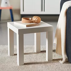 Buy Quality Minimalist Sofa Table Best Price IKEA