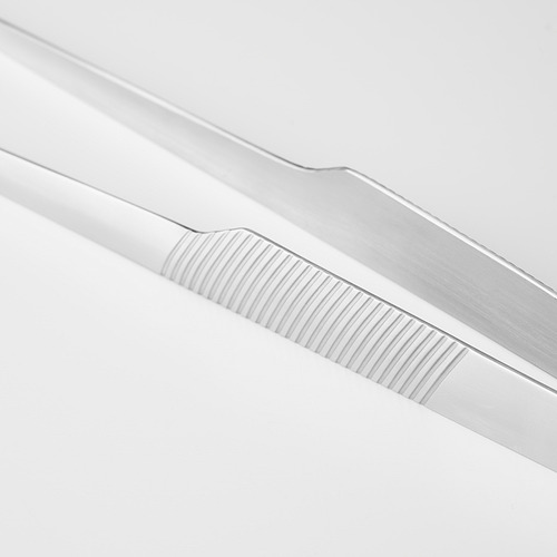 IDEALISK capitan masak, baja tahan karat | IKEA Indonesia