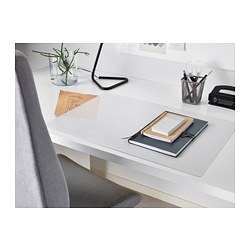 YUPPIENALLE holder for mobile phone, grey | IKEA Indonesia