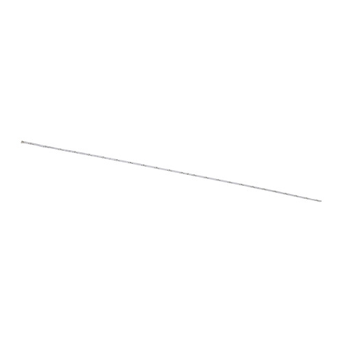 VATTENSTEN LED lighting strip, multicolour, 3 m | IKEA Indonesia