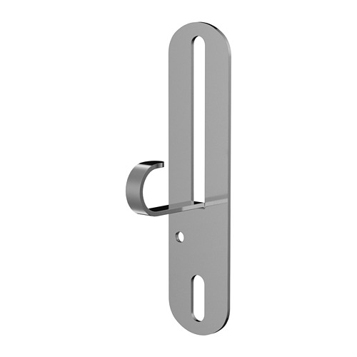 FÖRUT pengait lampu gantung/plafon | IKEA Indonesia