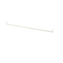 BOAXEL bracket, white, 40 cm | IKEA Indonesia