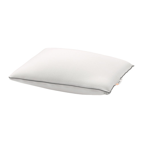 MÅNVIVA memory foam pillow | IKEA Indonesia