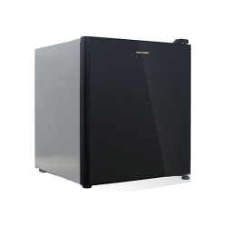 Polytron Polytron Mini Fridge PRH 51X | IKEA Indonesia