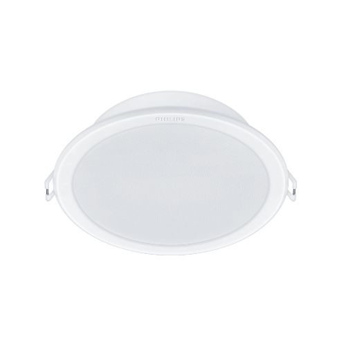 PHILIPS Recessed LED, 59466 MESON 150 17W 65K | IKEA Indonesia
