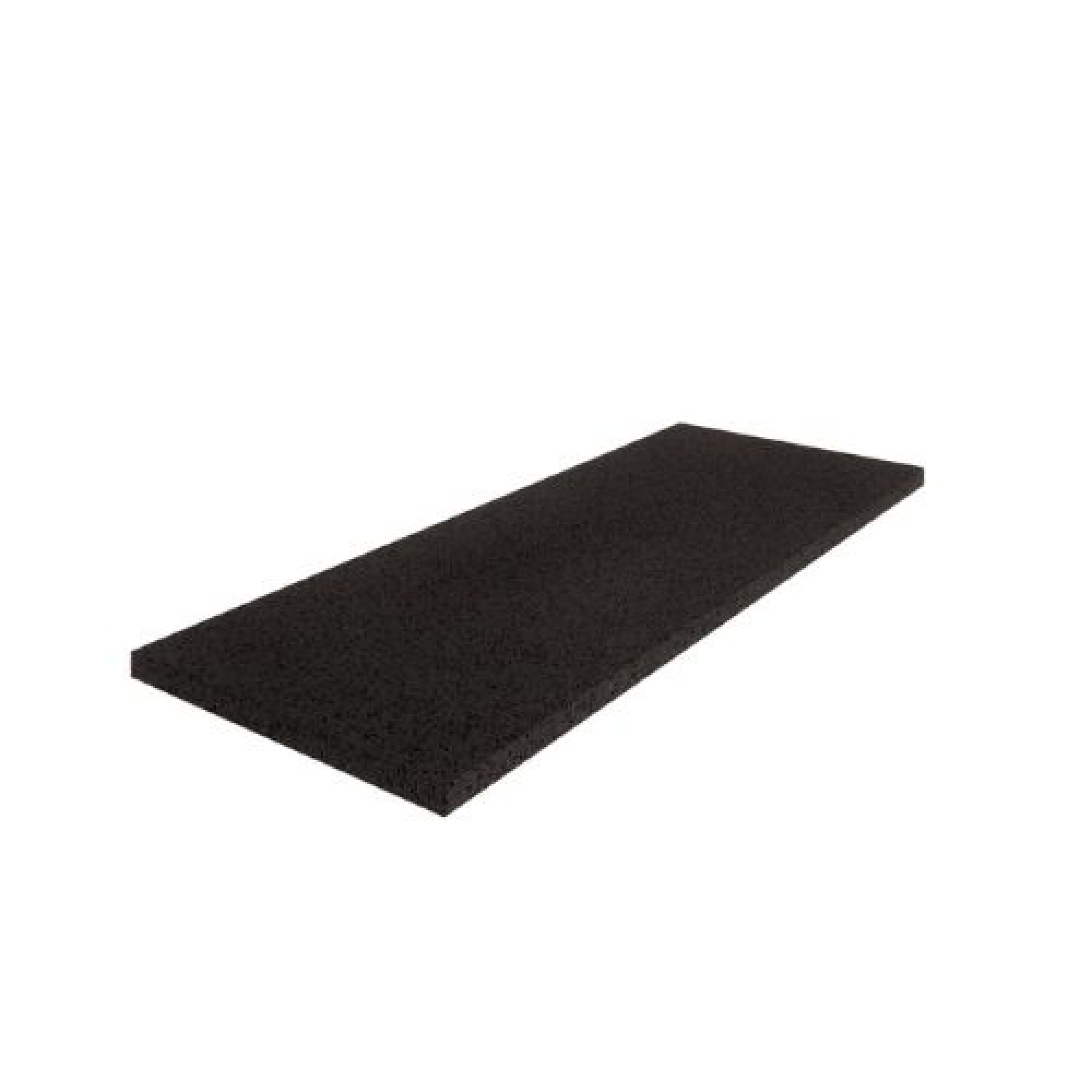 QUARTZ Countertop NQ81641 TopTbl 3.2 x 0.65 x 0.04 m Front Fsc | IKEA ...