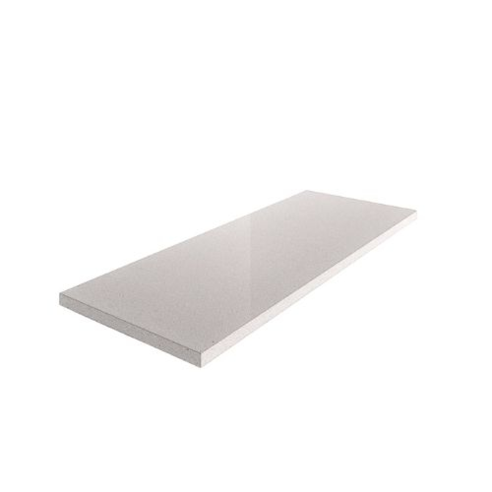 QUARTZ Countertop NQ81010 TopTbl3.2 x 0.65 x 0.04 m Front R Fsc | IKEA ...