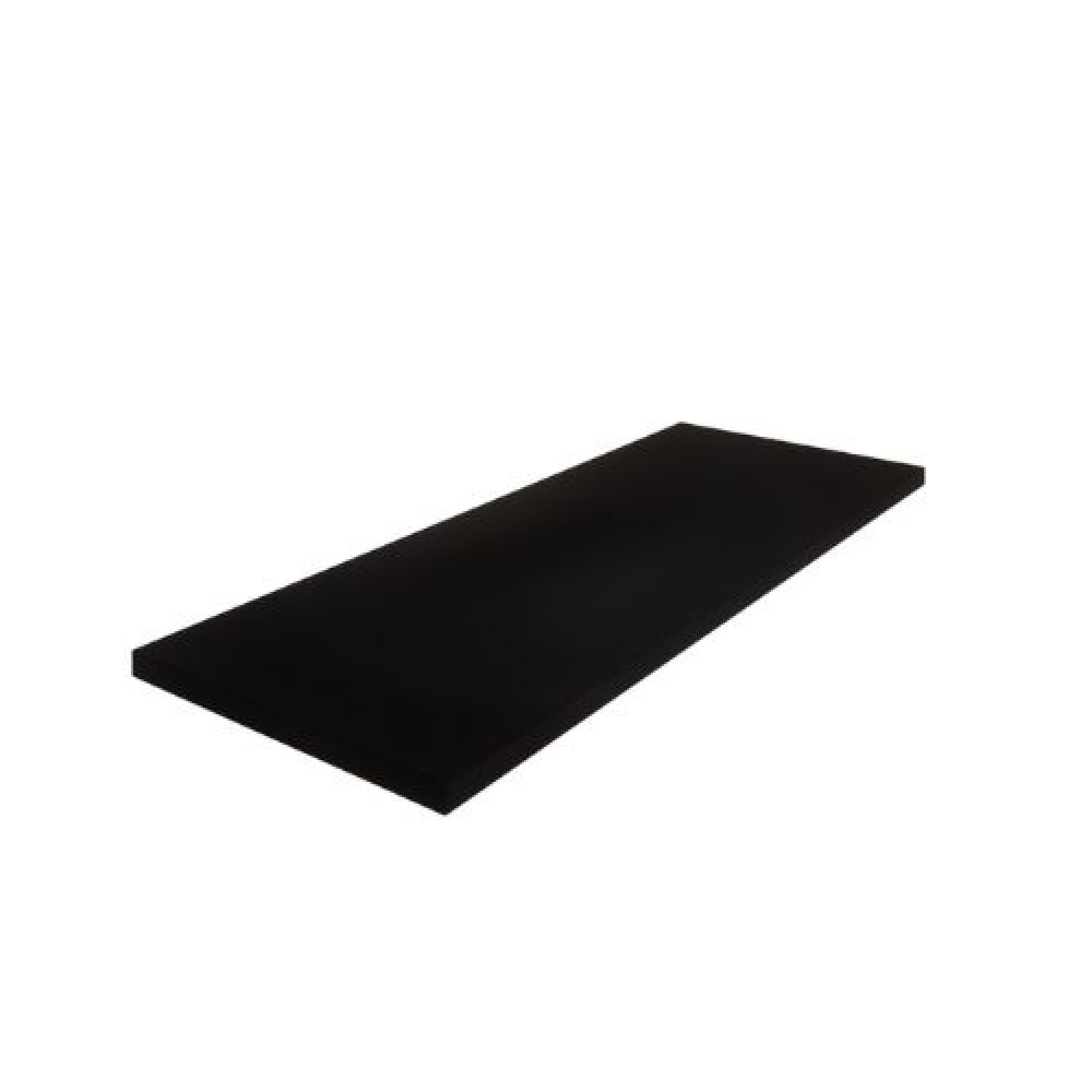 QUARTZ Countertop NQ81073 TopTbl3.2 x 0.65 x 0.04 m Front L Fsc | IKEA ...