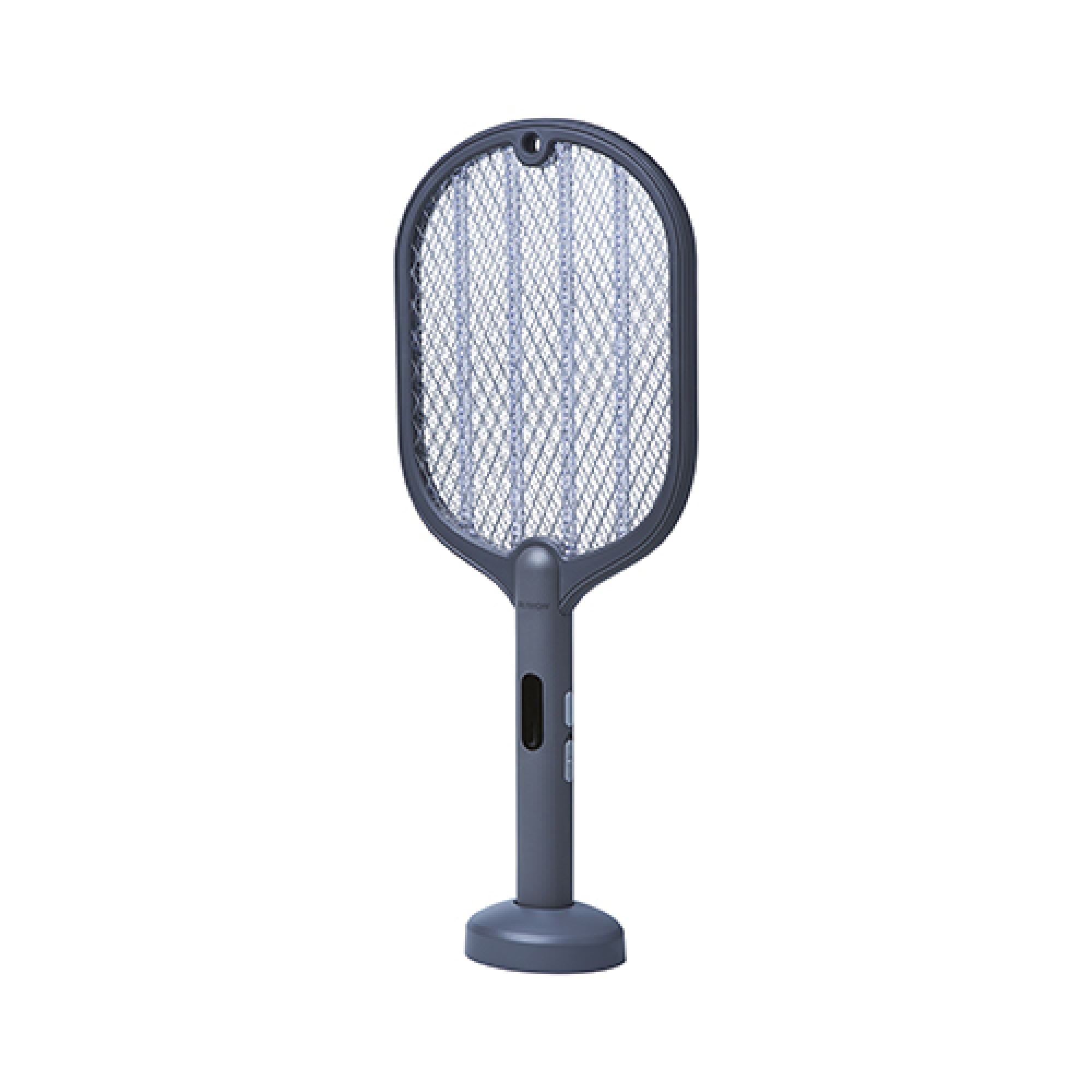 DUTRON Mosistrike pro mosquito racket | IKEA Indonesia