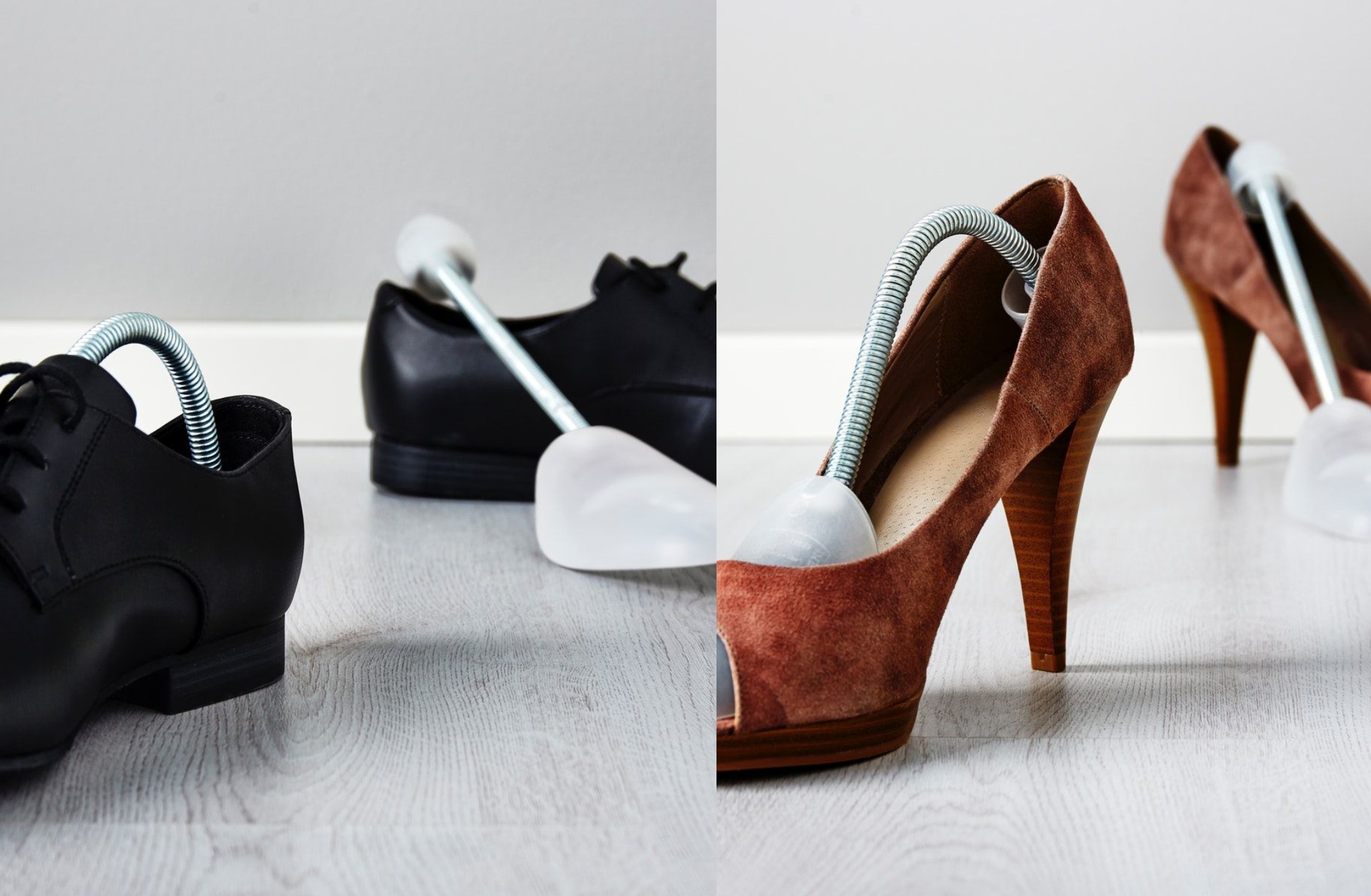 Hangers and accessories for clothes and shoes | IKEA Indonesia