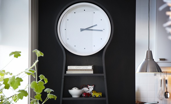 Bookcases & Bookshelves | IKEA Indonesia