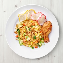 Restoran IKEA | IKEA Indonesia