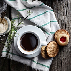 Restoran & Makanan | IKEA Indonesia