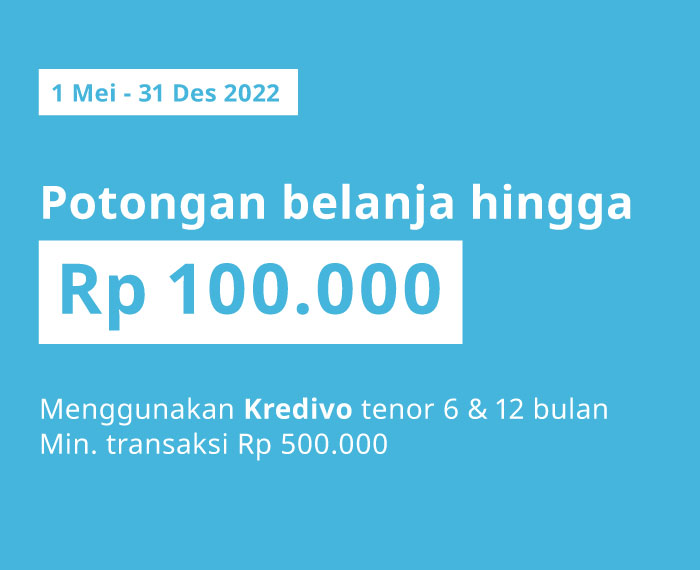 Promo IKEA Terbaru - Diskon, Voucher dan Sale
