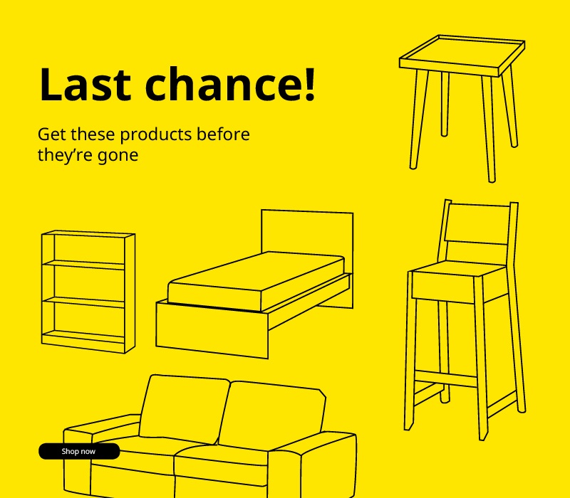 Must-have items for living in a share house (kost-kostan)