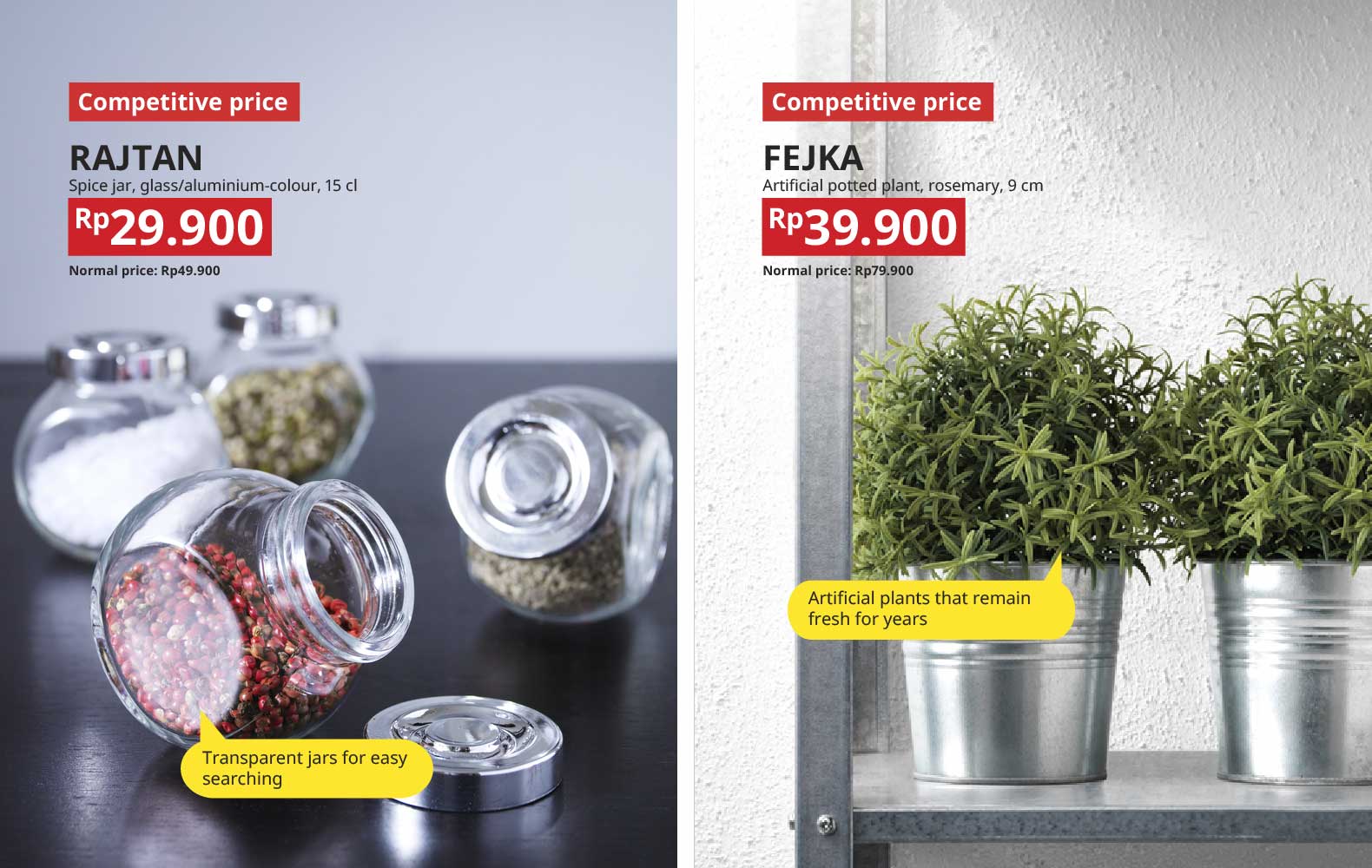 Shops for Kitchens Furniture