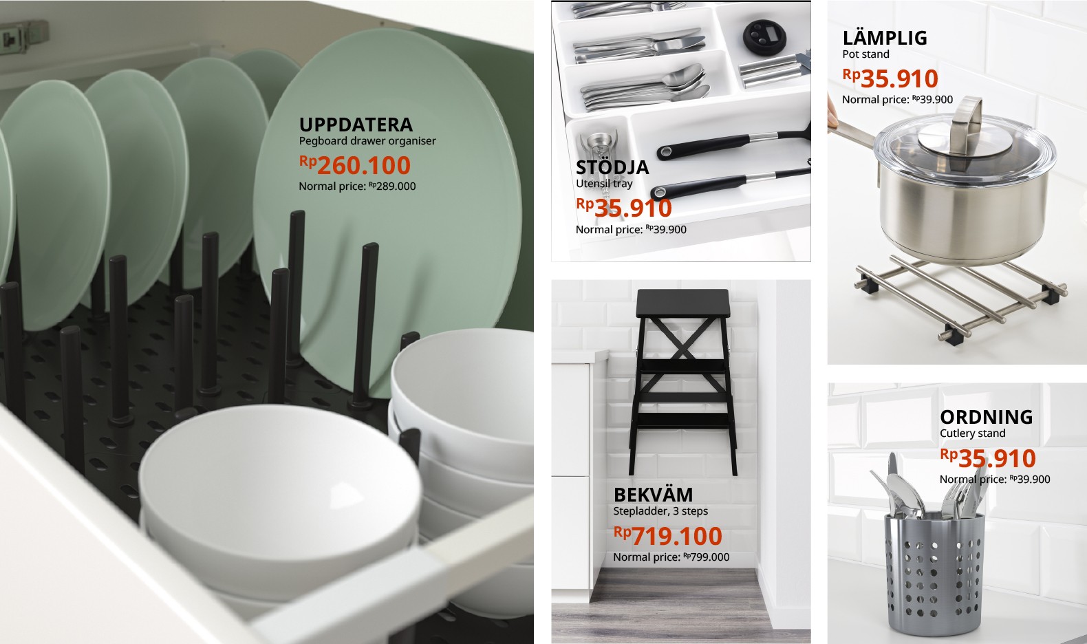 Shops for Kitchens Furniture