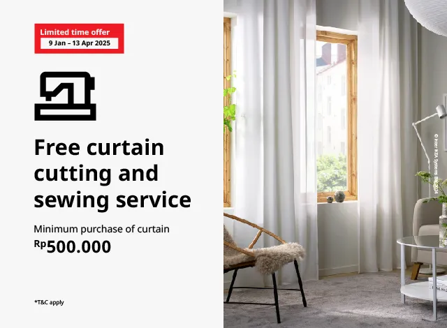 IKEA Online Offers & Promotions Furniture