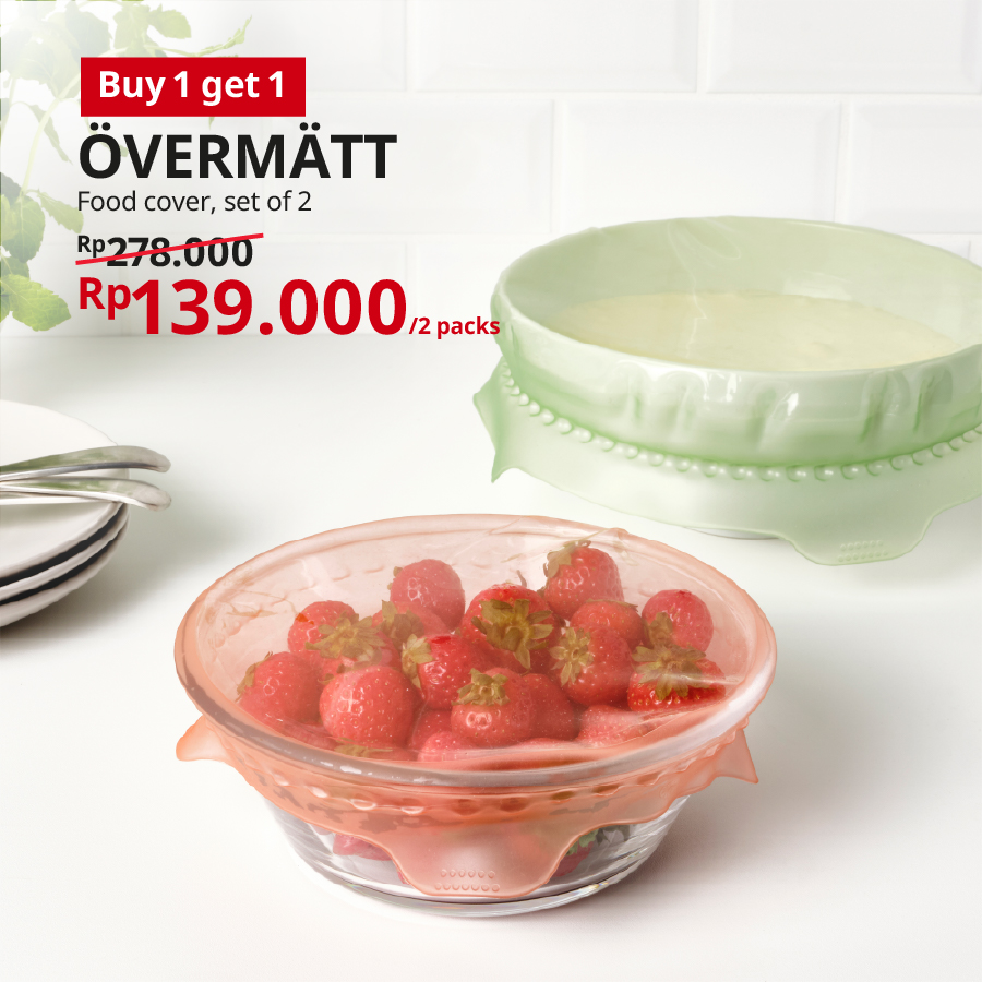 Exciting Wednesday Deal