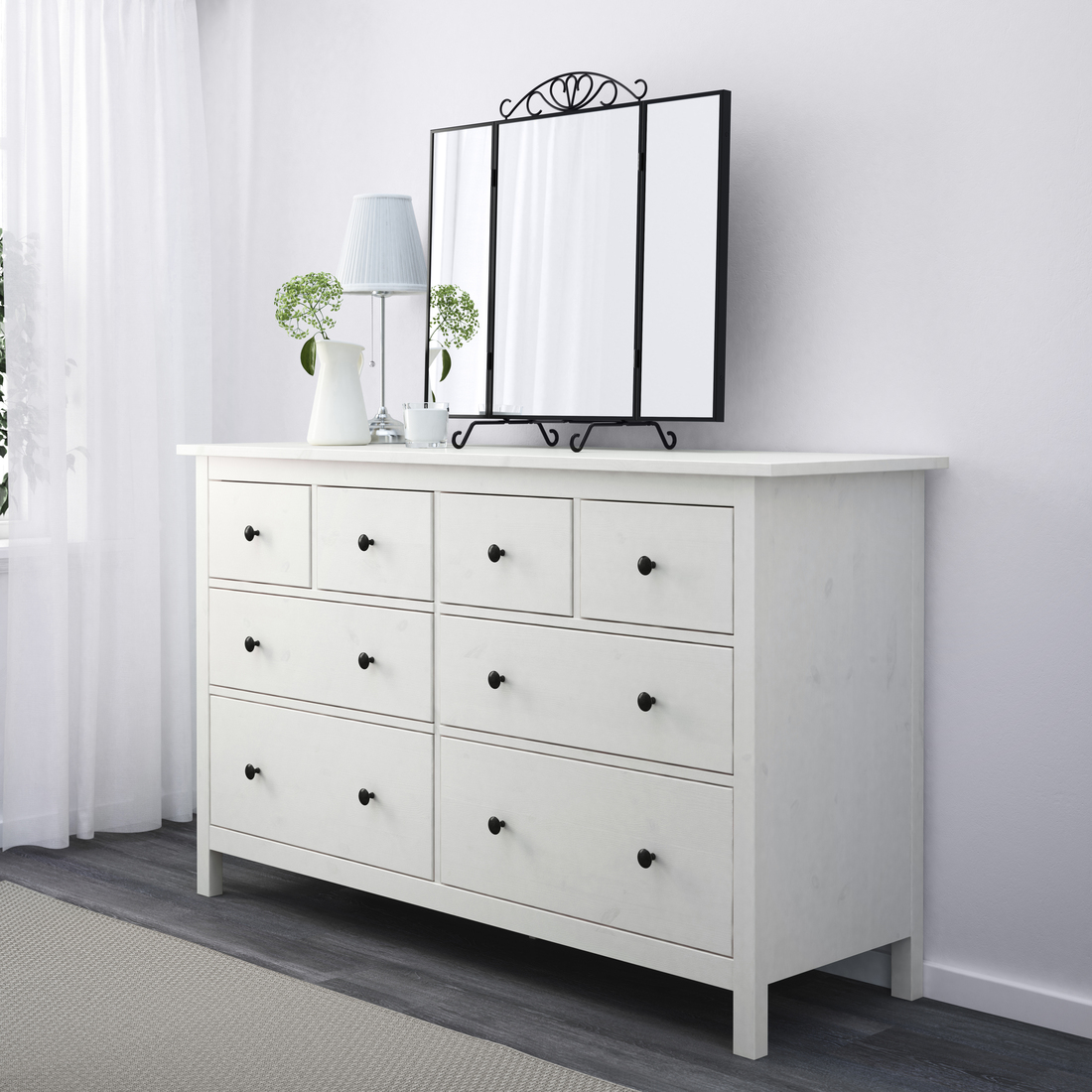 Functional and budget-friendly furniture with IKEA Great Deals - IKEA ...