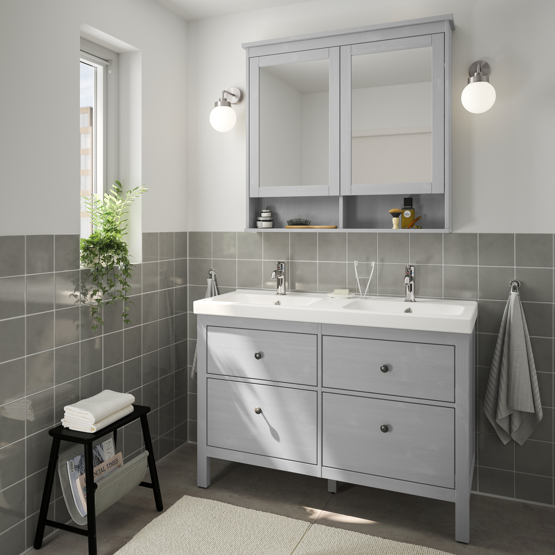 Functional and budget-friendly furniture with IKEA Great Deals - IKEA ...