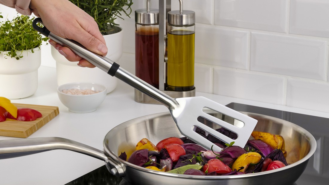 Essential household appliances: a complete list for every area of the ...