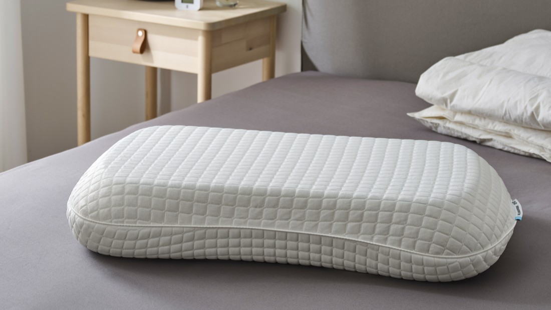 7 meaningful & functional birthday gifts for mom - IKEA Indonesia