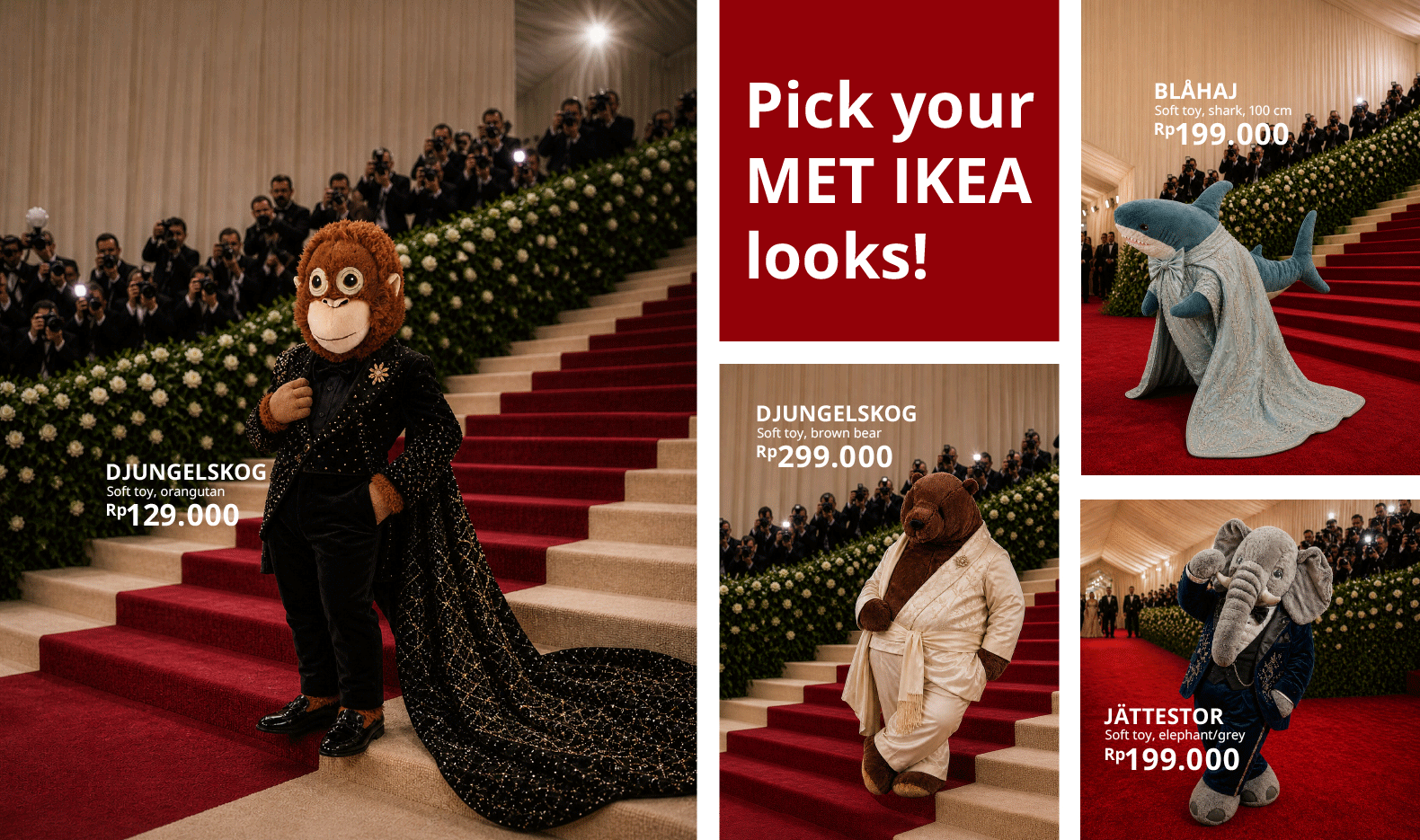 Ikea Indonesia Shop Online For Home Office Furniture