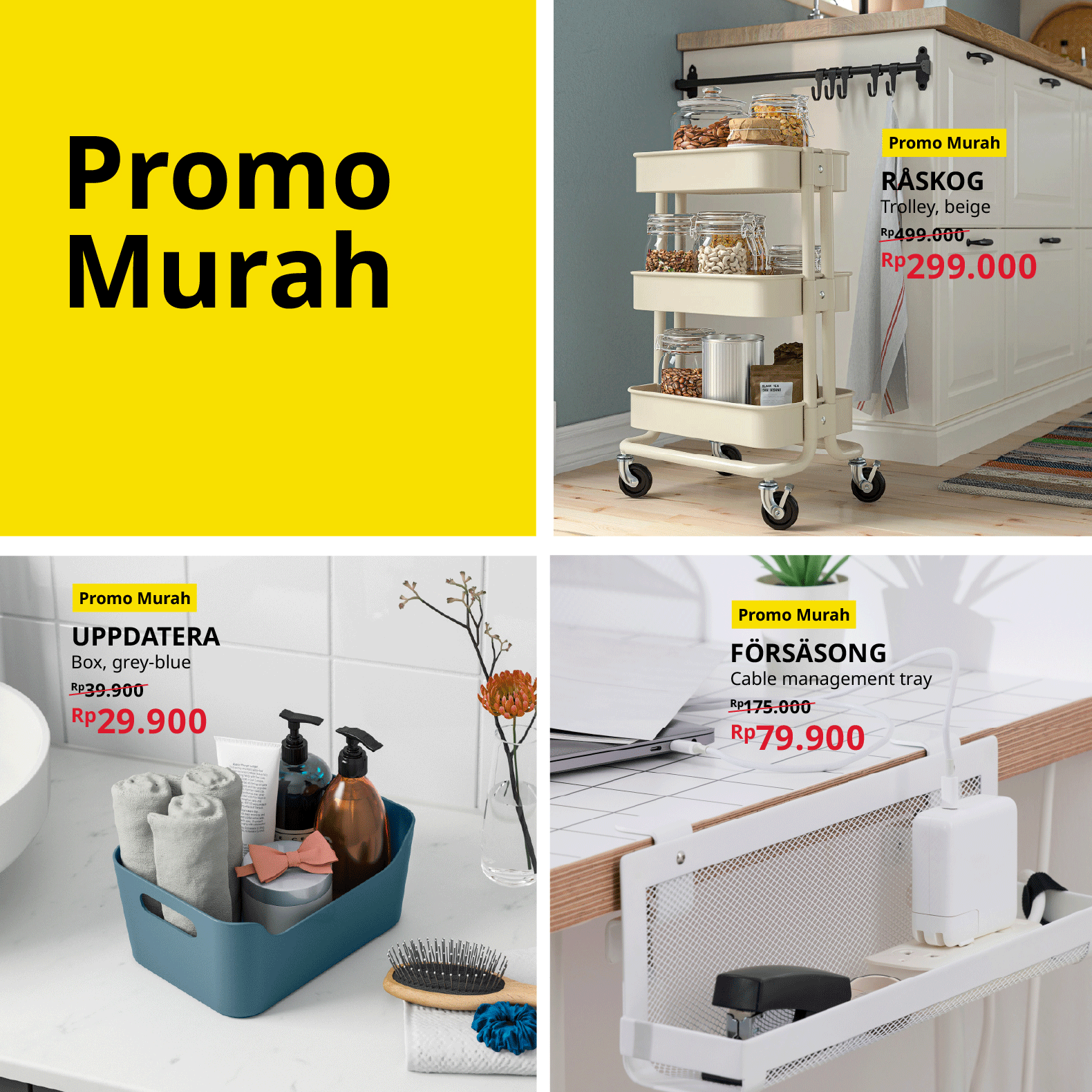 Ikea Indonesia Shop Online For Home Office Furniture