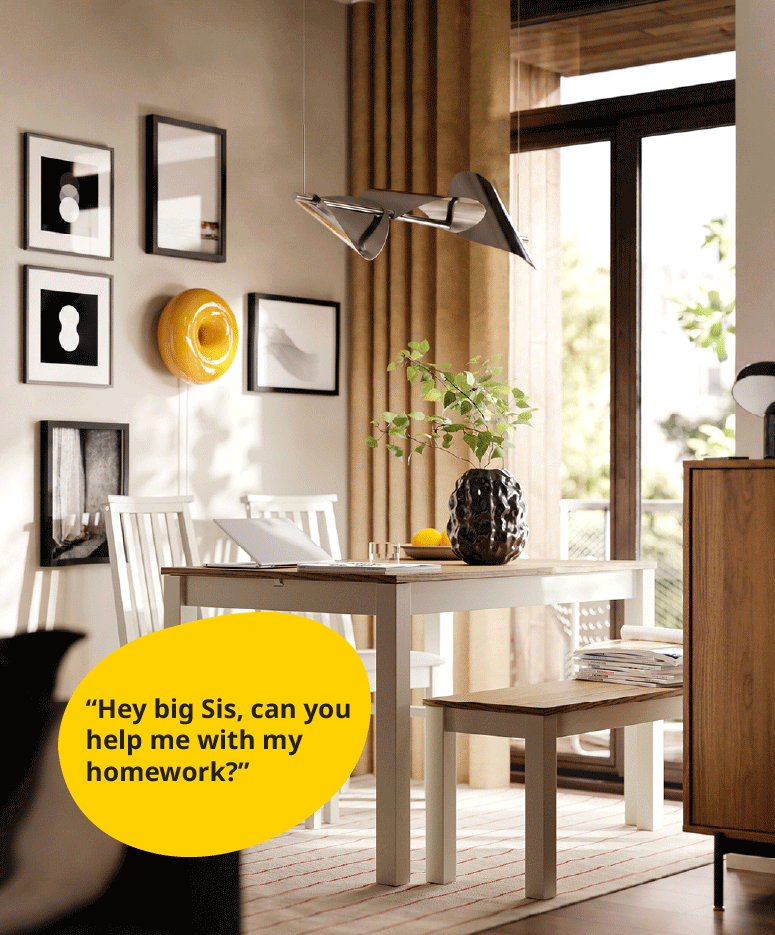 Dining Room Furniture