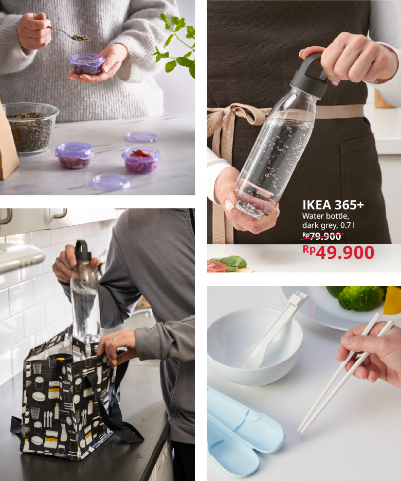 Shops for Kitchens Furniture