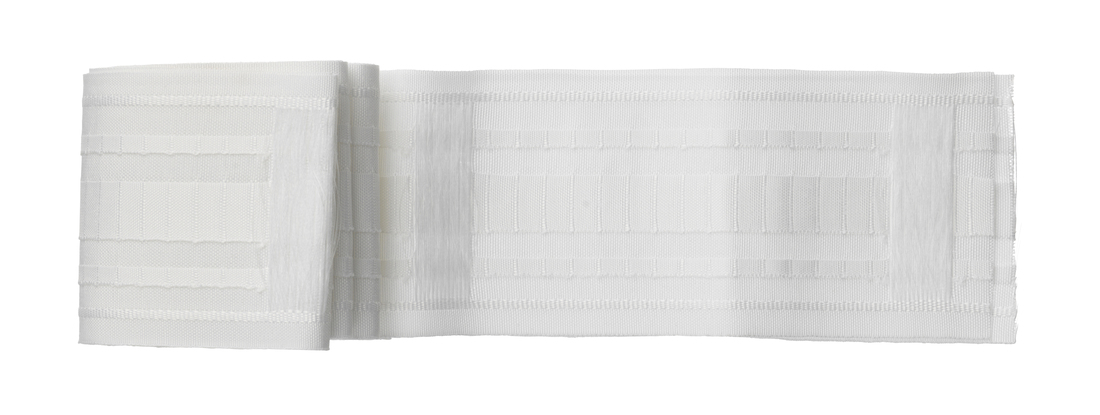What is curtain voile and its functions for modern homes - IKEA Indonesia