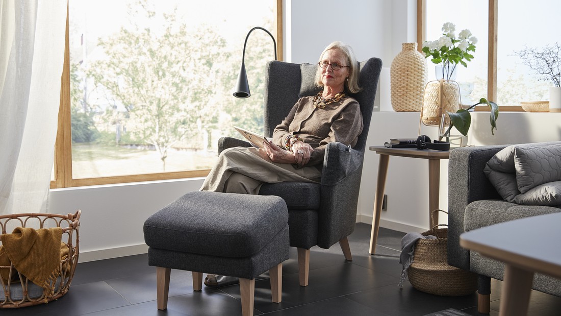 Creating a simple yet beautiful home design, here are some interesting ...