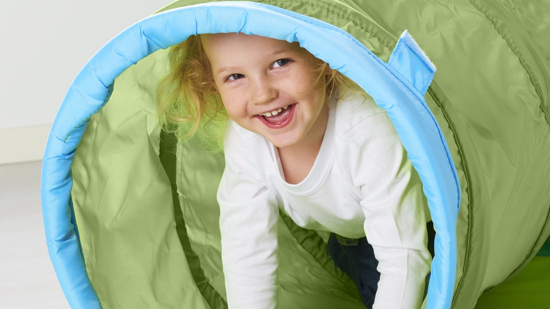 Creative Educational Games for Toddlers: Play While Sharpening the Mind ...