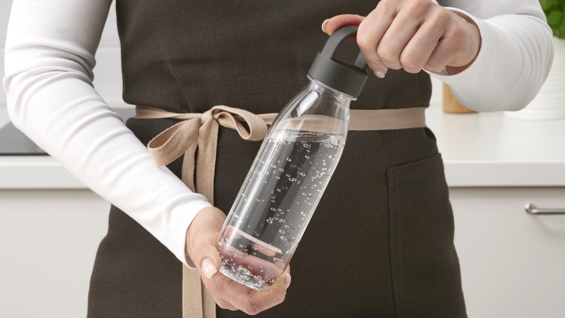 Kenali arti simbol, kode angka dan label pada kemasan plastik agar ...