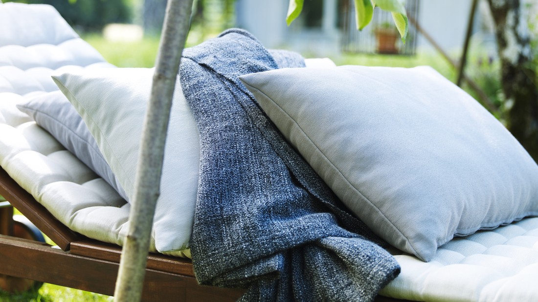 Memilih bantal bulu angsa untuk tidur yang berkualitas dan nyaman ...